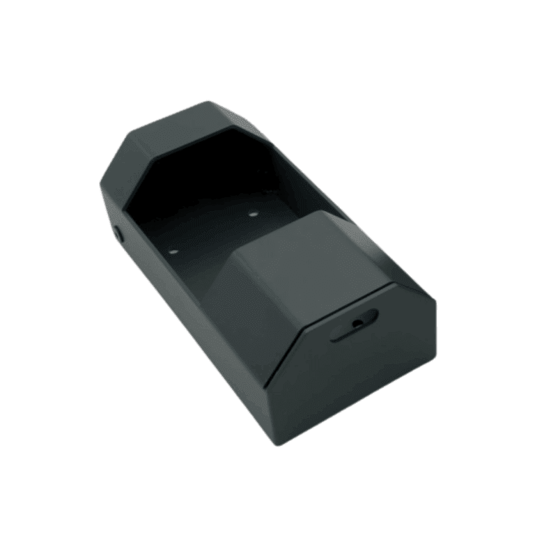 BEA Evoloop Housing | Rolling Center