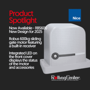 Rolling Center Archives | Rolling Center