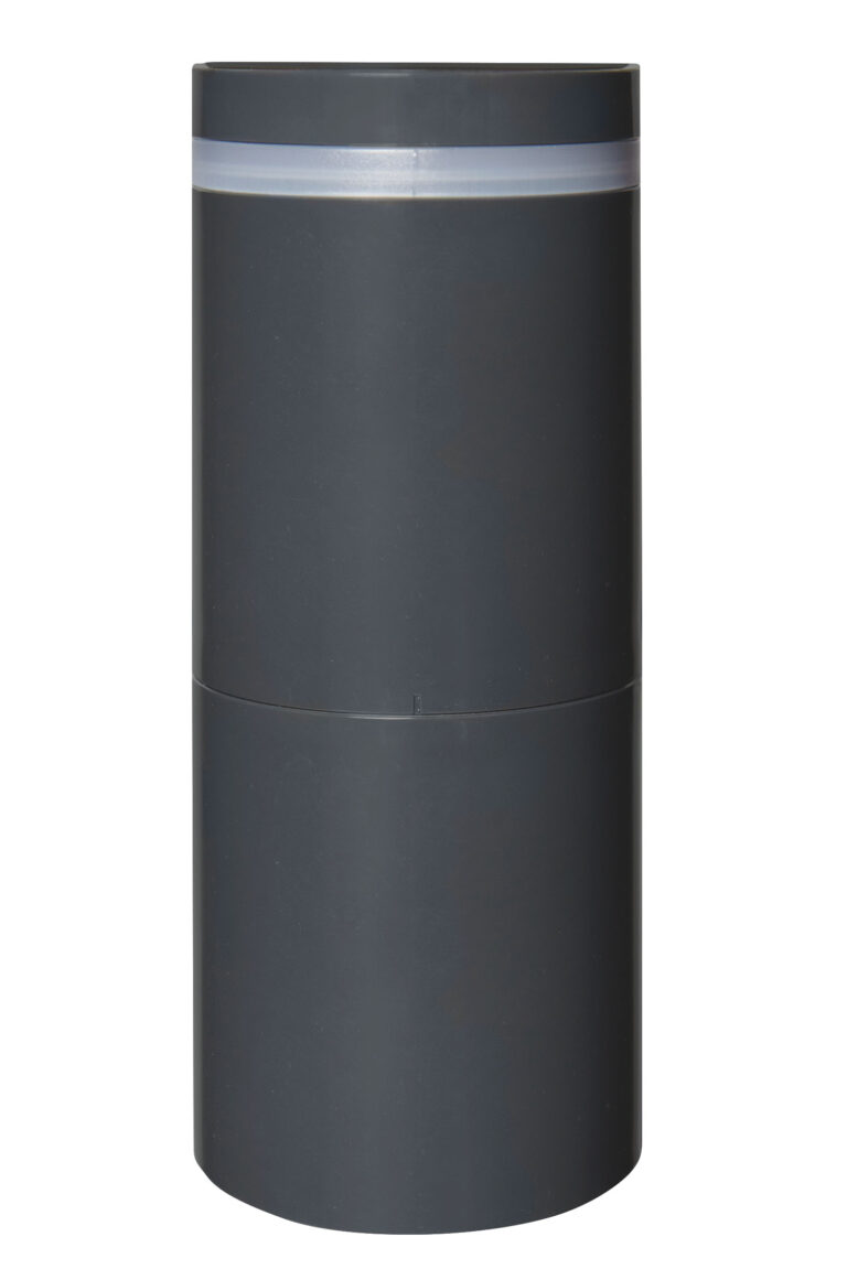 Optex OVS-02GT Above ground vehicle detection sensor | Rolling Center