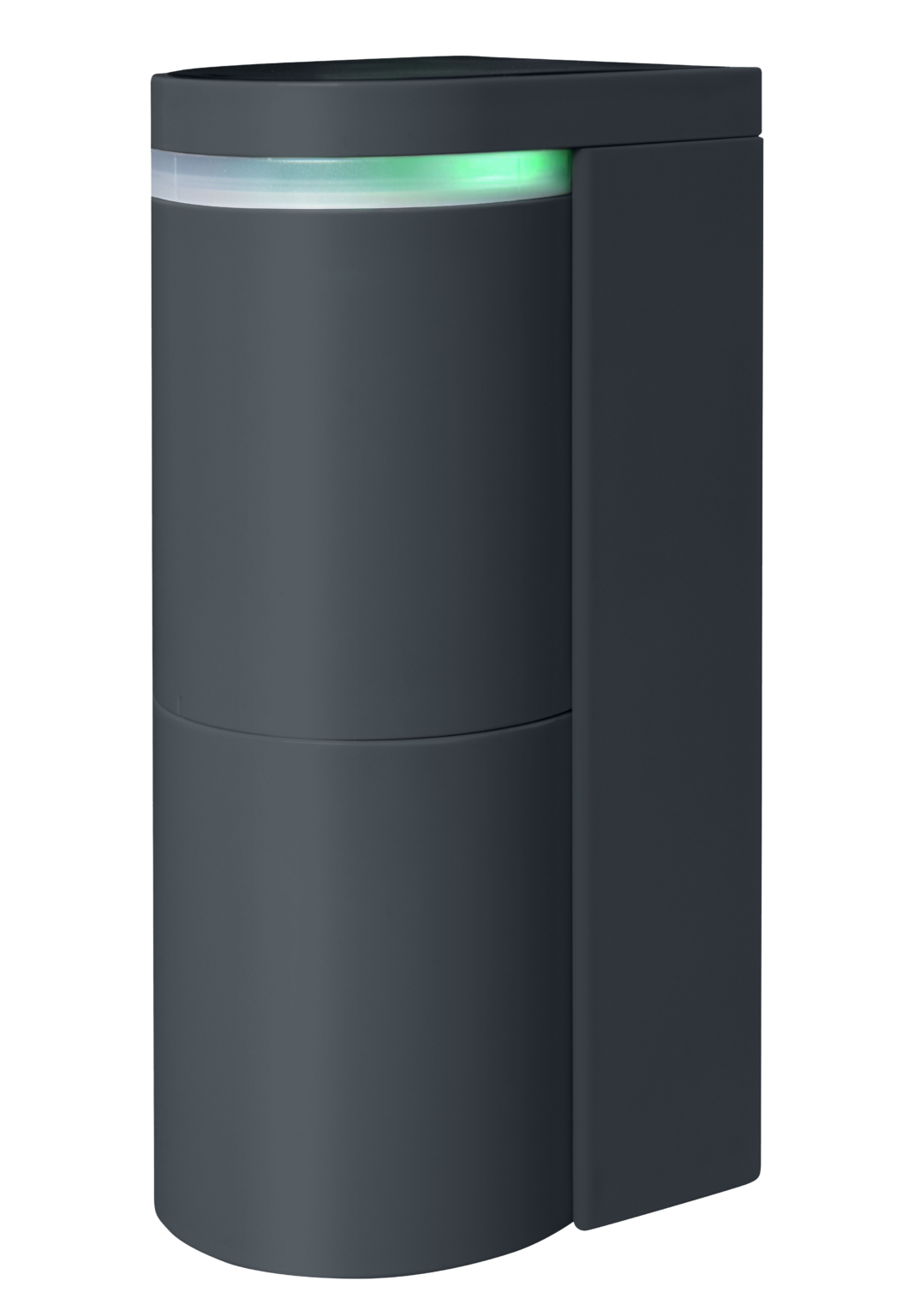 Optex OVS-02GT Above ground vehicle detection sensor | Rolling Center