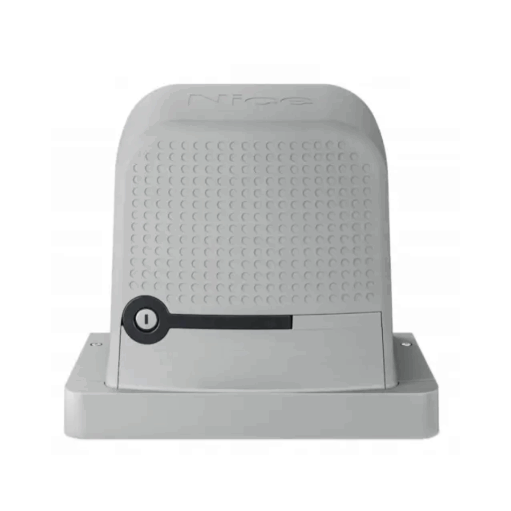 Nice RBS600 24v New design 600kg sliding gate motor | Rolling Center